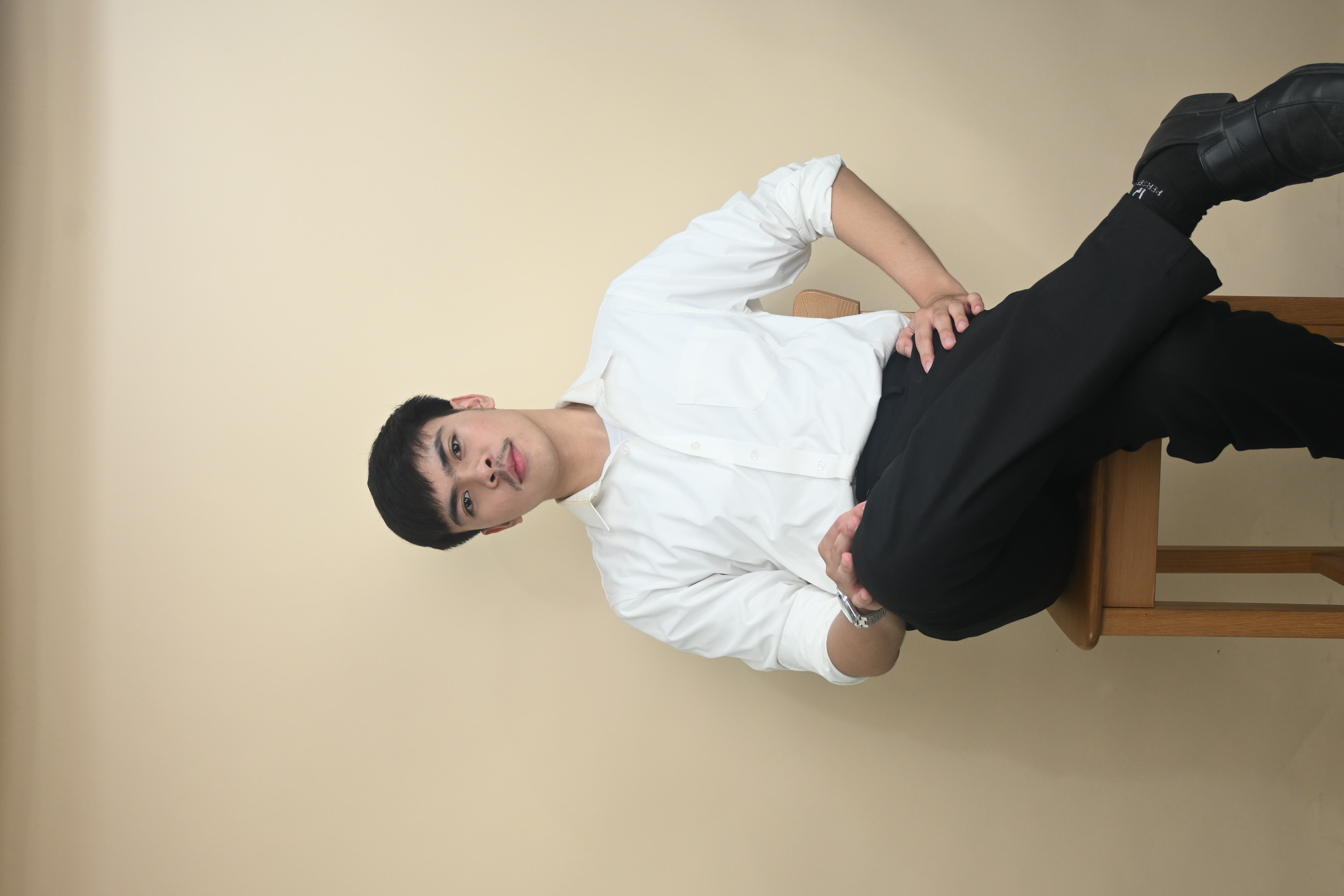 Carlo Untalan | Software Developer | Web Developer in Santa Rosa, Laguna